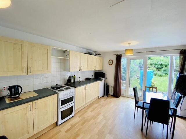House 6 Bedroom For Sale Peterborough Cambridgeshire 250000 ELS98766009