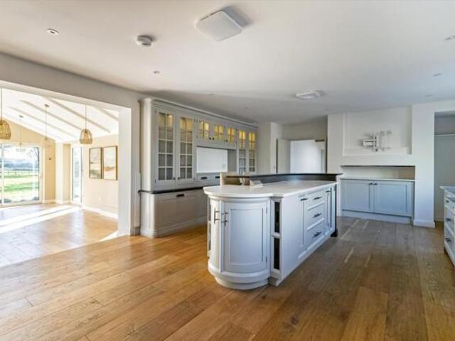 House 6 Bedroom For Sale Pewsey Wiltshire 2000000 ELS99523604