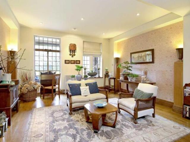 House 6 Bedroom For Sale Penn Buckinghamshire 2250000 ES100426165