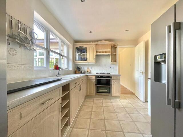 House 6 Bedroom For Sale Perth And Kinross Perth And Kinross 450000 ES99952251