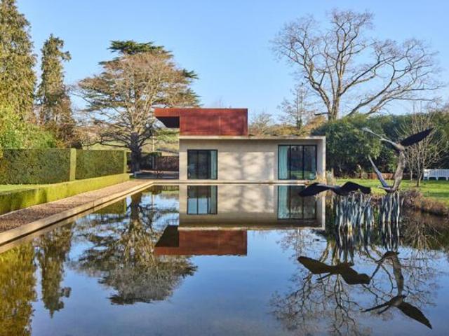 House 6 Bedroom For Sale Pheasants Henley Pheasants Henley 4750000 ES101674930