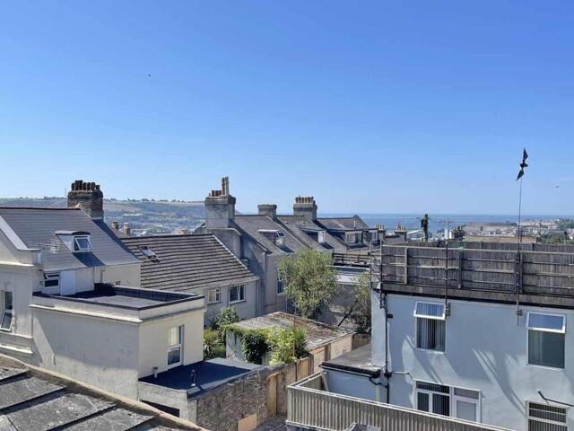 House 6 Bedroom For Sale Plymouth Devon 260000 ES99641926