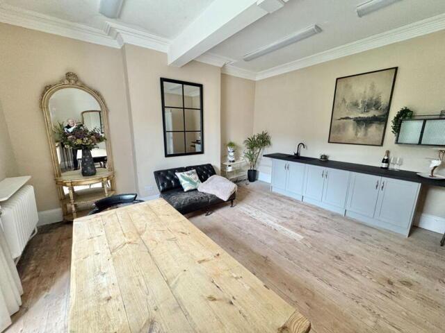 House 6 Bedroom For Sale Plymouth Devon 595000 ES98386649