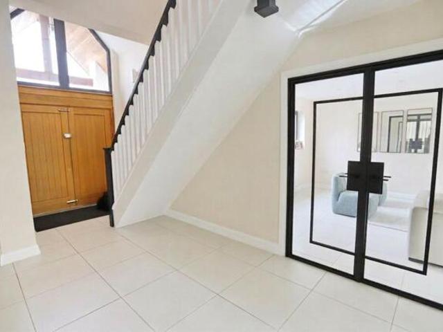 House 6 Bedroom For Sale Prestwich Bury 950000 ELS100614732