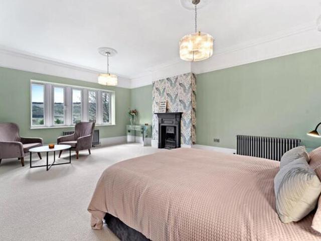 House 6 Bedroom For Sale Rossendale Lancashire 1175000 ELS99277919