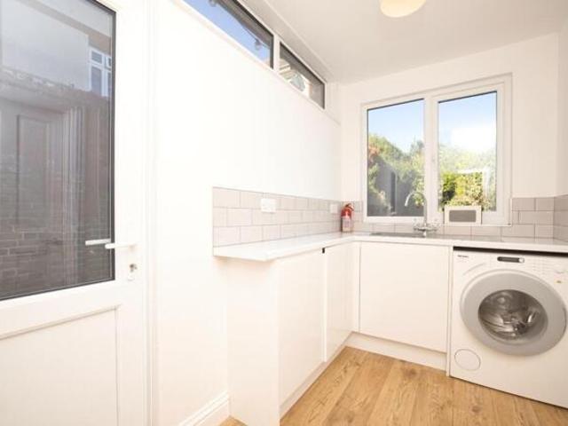 House 6 Bedroom For Sale Ramsgate Kent 500000 ELS99204243