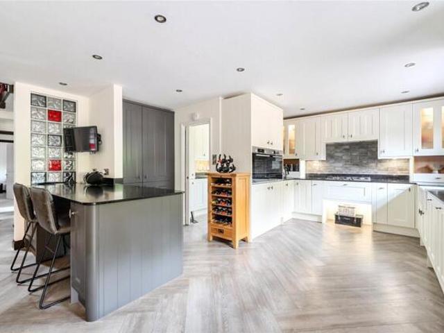 House 6 Bedroom For Sale Reading West Berkshire 1100000 ELS100786489
