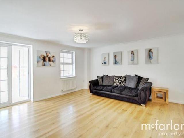House 6 Bedroom For Sale Redhouse Swindon 499950 ES100881604
