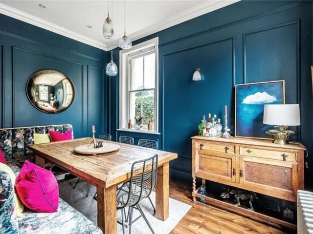 House 6 Bedroom For Sale Reigate Surrey 1600000 ES99237105