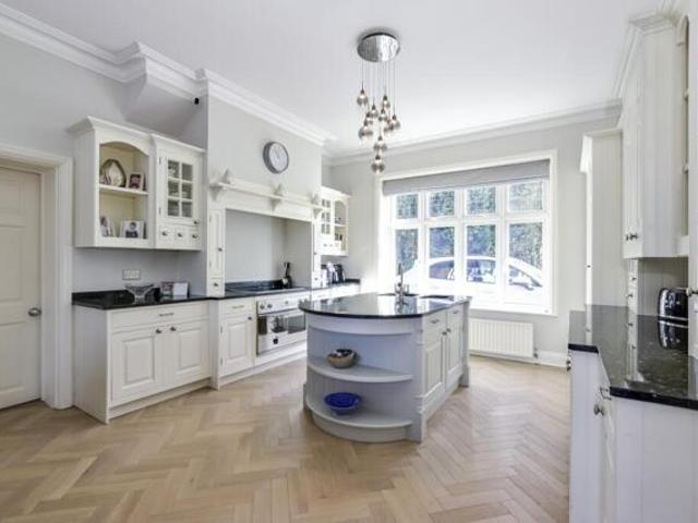 House 6 Bedroom For Sale Rickmansworth Hertfordshire 3750000 ES101677522