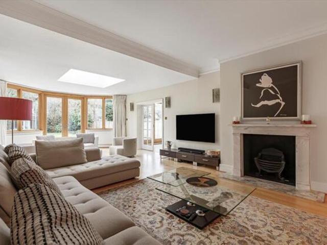 House 6 Bedroom For Sale Richmond North Yorkshire 2795000 ELS99688661