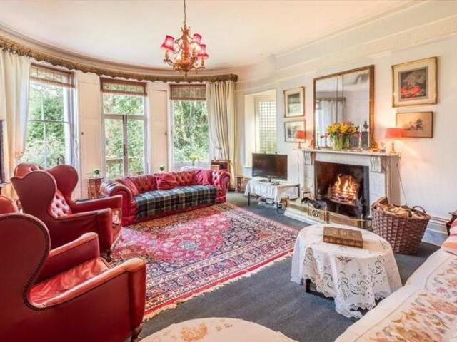 House 6 Bedroom For Sale Ryde Isle Of Wight 695000 ES101278189