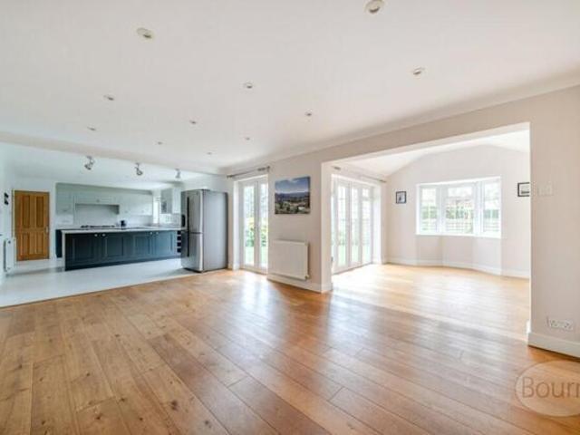 House 6 Bedroom For Sale Woking Surrey 1400000 ELS101278294
