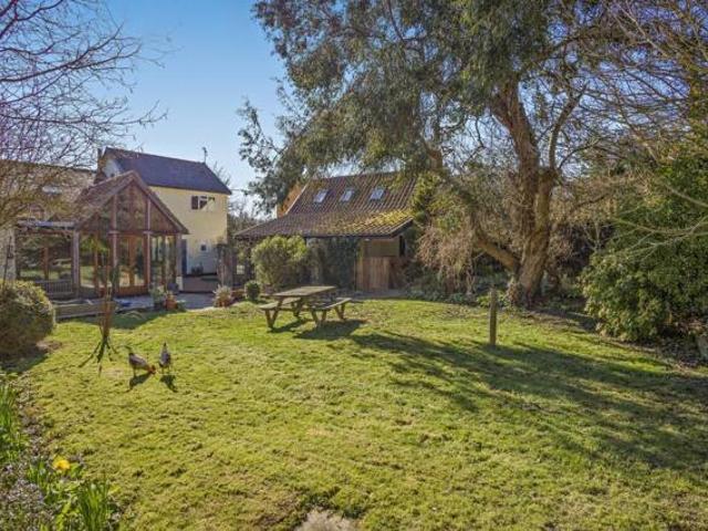 House 6 Bedroom For Sale Woodbridge Woodbridge 845000 ELS98800798