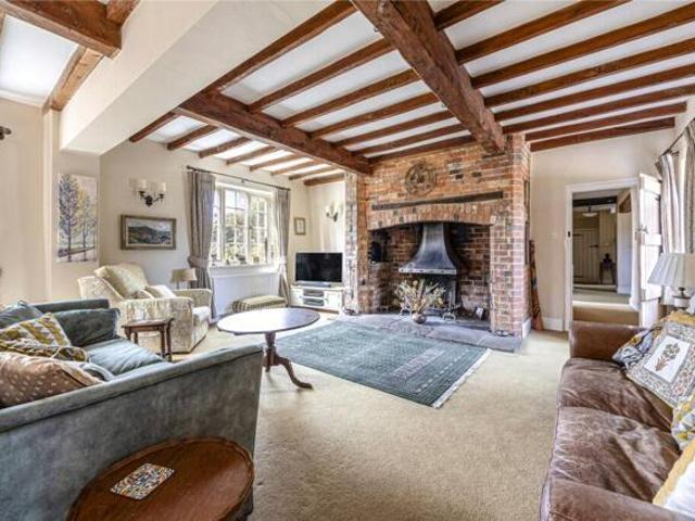 House 6 Bedroom For Sale Worcestershire Worcestershire 1200000 ELS101060274