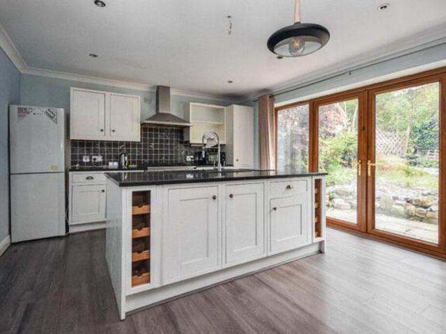 House 6 Bedroom For Sale Wakefield West Yorkshire 500000 ES99952112