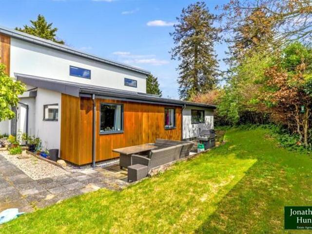 House 6 Bedroom For Sale Wallington Wallington 1000000 ELS98687869
