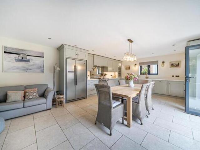 House 6 Bedroom For Sale Waltham On The Wolds Waltham On The Wolds 830000 ES101351746