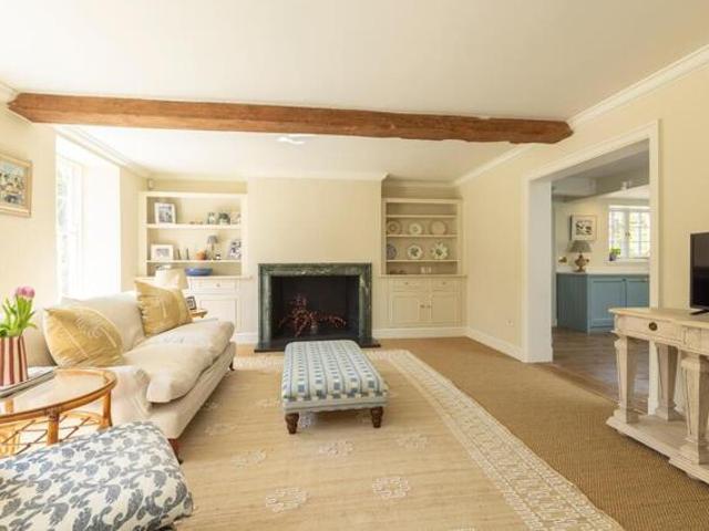 House 6 Bedroom For Sale Wantage Oxfordshire 3425000 ELS100685261