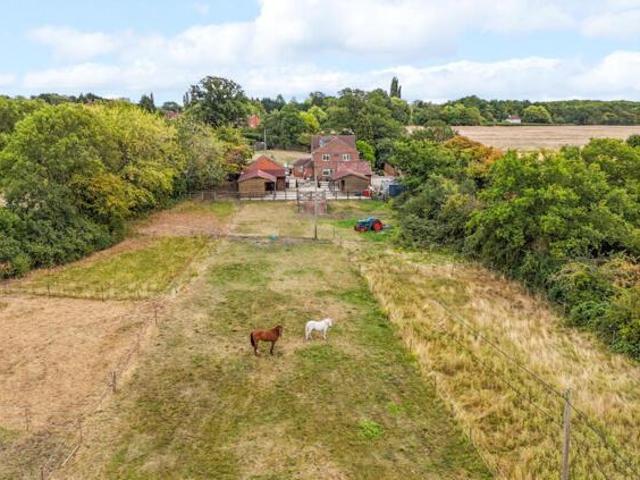 House 6 Bedroom For Sale Warfield Bracknell Forest 1500000 ES98296927