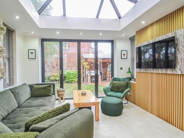 House 6 Bedroom For Sale Warrington Warrington 850000 ES98834704