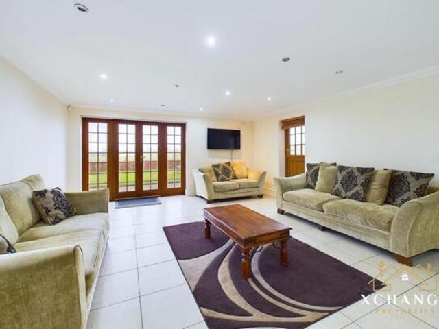 House 6 Bedroom For Sale Warwickshire Warwickshire 900000 ELS98377484