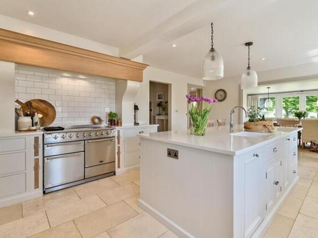 House 6 Bedroom For Sale Warwickshire Warwickshire 2500000 ELS101351677