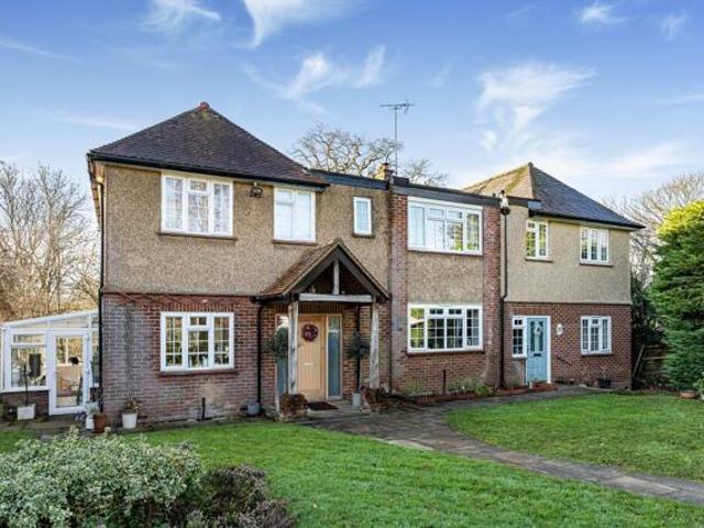 House 6 Bedroom For Sale Welwyn Hertfordshire 1250000 ELS99380772