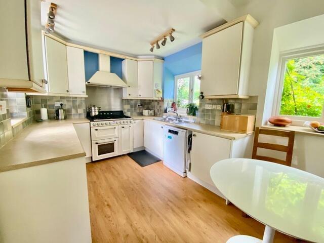 House 6 Bedroom For Sale Whaley Bridge Derbyshire 775000 ES100953600