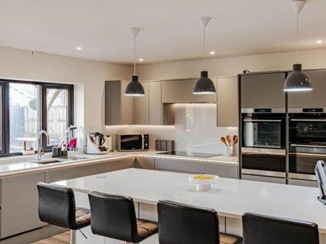 House 6 Bedroom For Sale Whitstable Kent 850000 ES99736046