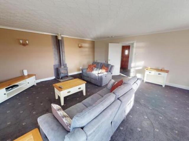 House 6 Bedroom For Sale Wick Wick 240000 ES100023794