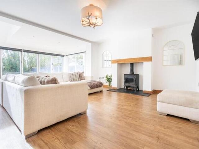 House 6 Bedroom For Sale Widdrington Widdrington 995000 ES98930145