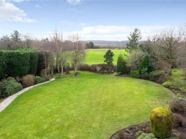 House 6 Bedroom For Sale Wilmslow Cheshire East 2750000 ELS101316234