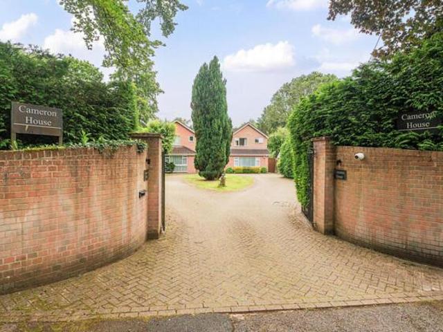 House 6 Bedroom For Sale Wiltshire Wiltshire 1000000 ES101168397