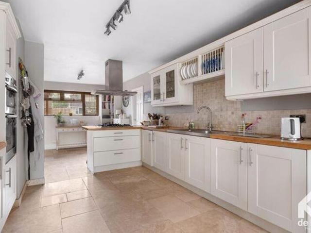 House 6 Bedroom For Sale Winchcombe Gloucestershire 850000 ES99952281