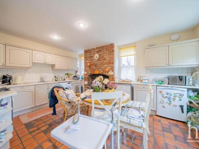 House 6 Bedroom For Sale Wirral Wirral 550000 ES98262803