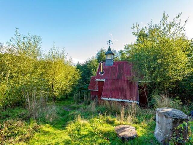 House 6 Bedroom For Sale Wye Herefordshire 850000 ES100786497