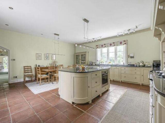 House 6 Bedroom For Sale Wye Kent 1250000 ELS99054878