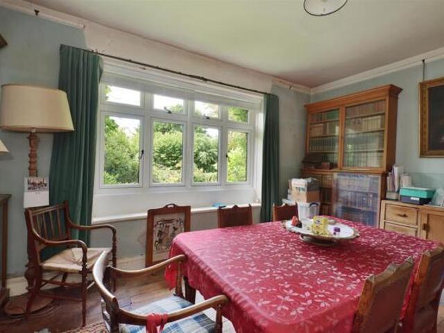 House 6 Bedroom For Sale Wye Kent 340000 ES99344953