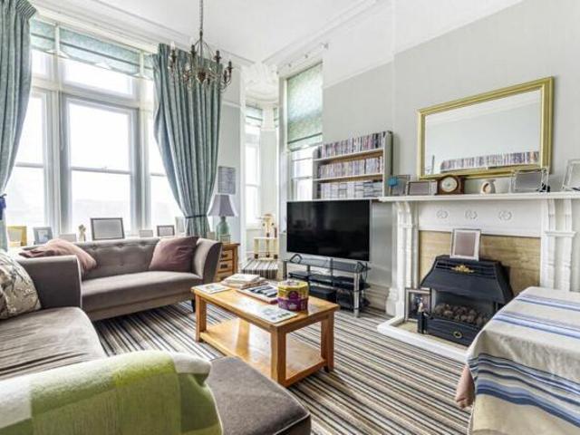 House 6 Bedroom For Sale Wye Kent 370000 ELS98800963