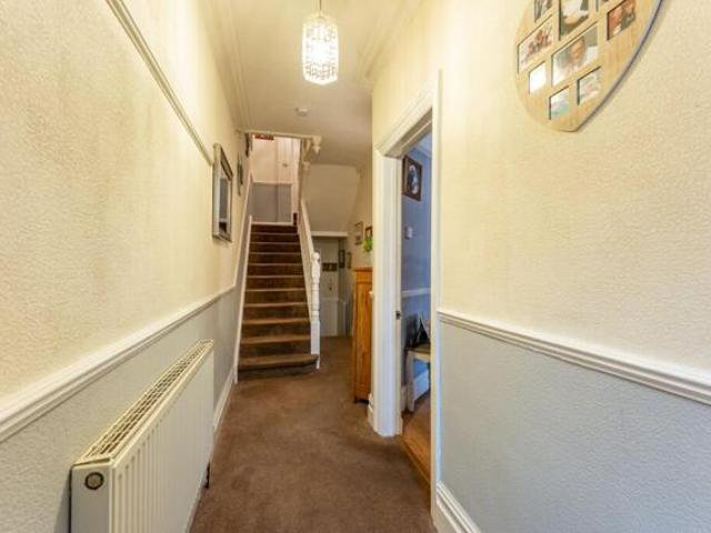 House 6 Bedroom For Sale Wye Powys 285000 ELS98834443