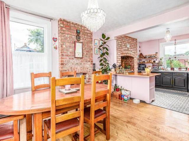House 6 Bedroom For Sale Wye Powys 289999 ELS99161449
