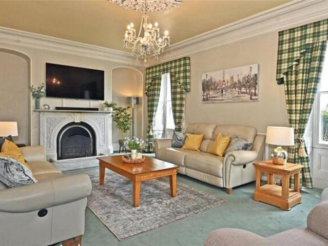 House 6 Bedroom For Sale Wye Powys 650000 ELS98864645