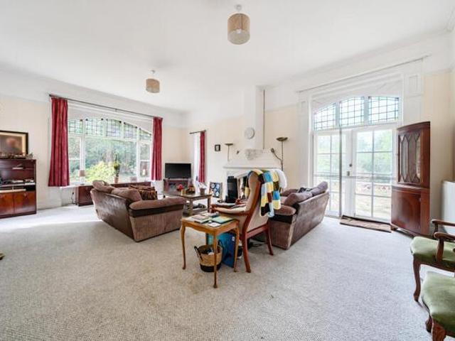 House 6 Bedroom For Sale Tonbridge Kent 1250000 ES100917591