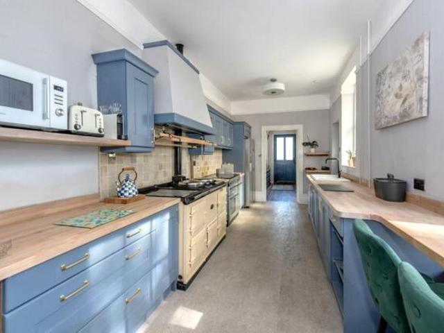 House 6 Bedroom For Sale Taunton Somerset 1250000 ELS100398233