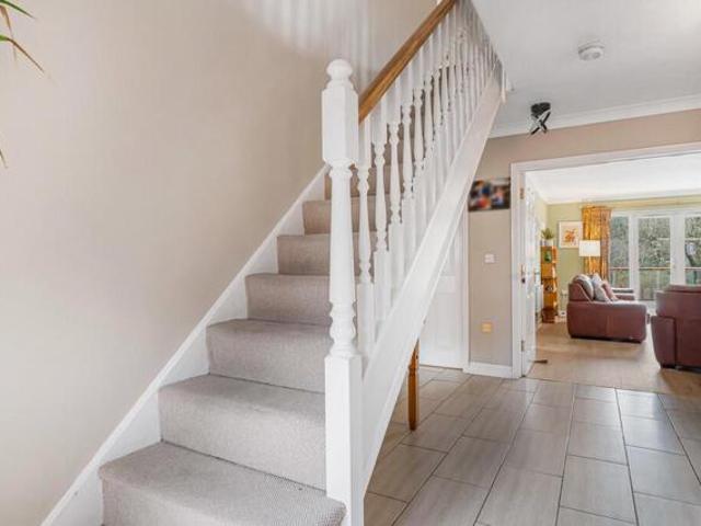 House 6 Bedroom For Sale Teignmouth Devon 575000 ELS100456429