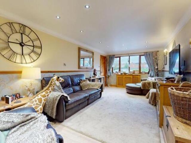 House 6 Bedroom For Sale Telford Telford And Wrekin 575000 ES99436976
