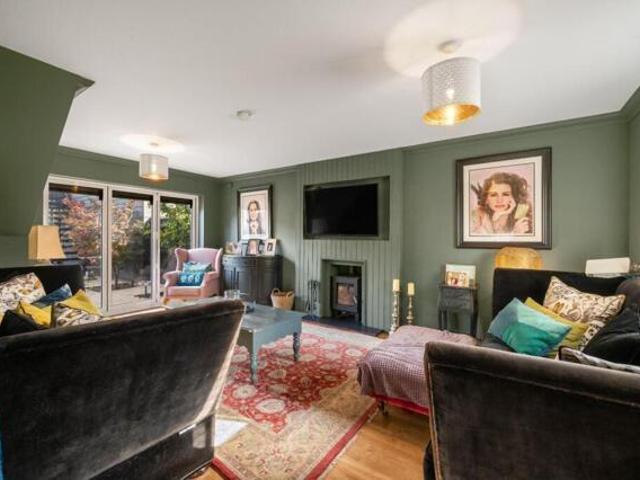 House 6 Bedroom For Sale Thaxted Essex 650000 ES98649124