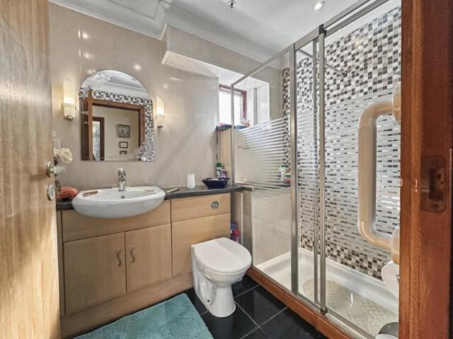 House 6 Bedroom For Sale The Scottish Borders The Scottish Borders 390000 ELS100398334