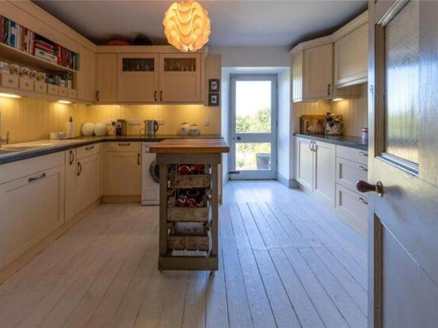 House 6 Bedroom For Sale The Scottish Borders The Scottish Borders 560000 ES98834363
